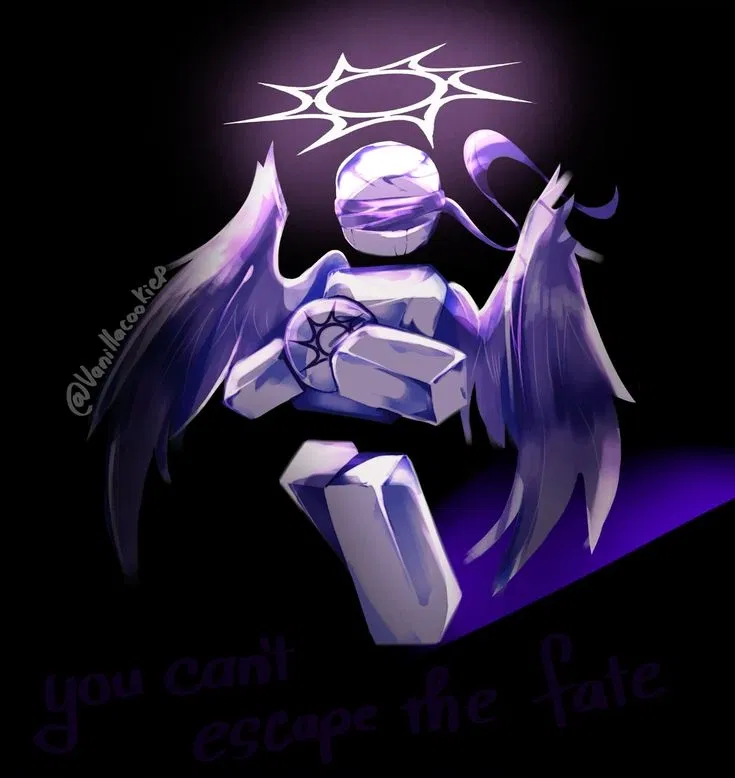 S P A W N || Roblox spawn
