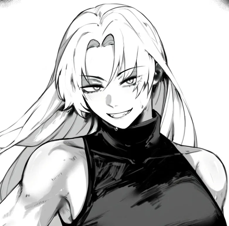 Yuki Tsukumo (JJK)