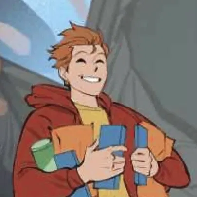 Bart Allen