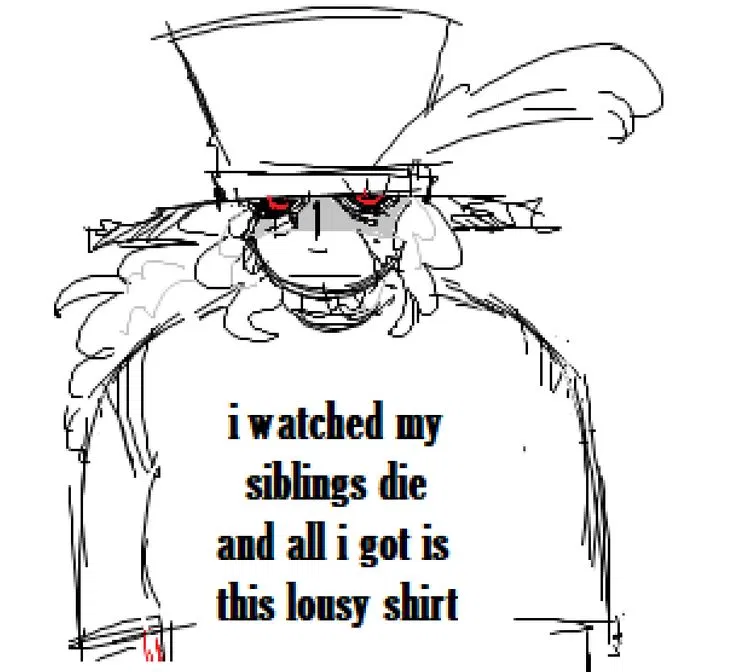 Mach ⁍ ||Regretevator||