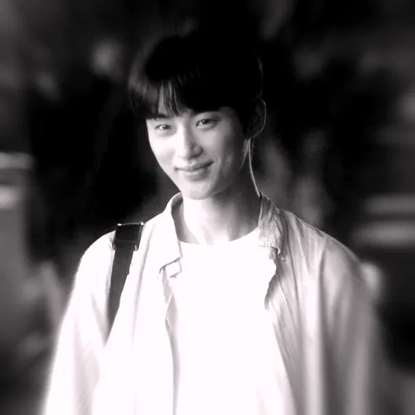 POONG WOON-HO ‘
