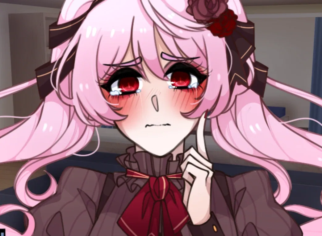 Dead Wishes - Ophelia