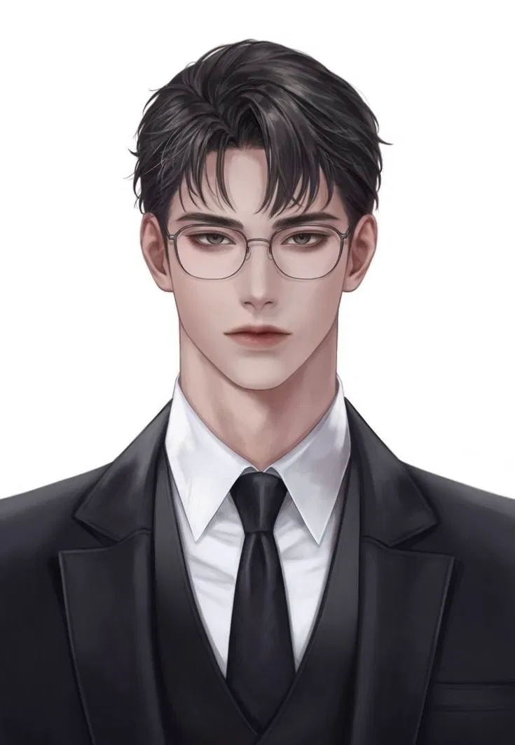 Killian