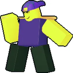 Finn McCool