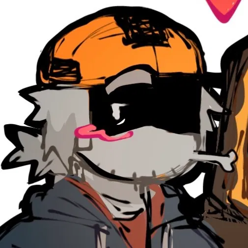 Builderman // Forsaken