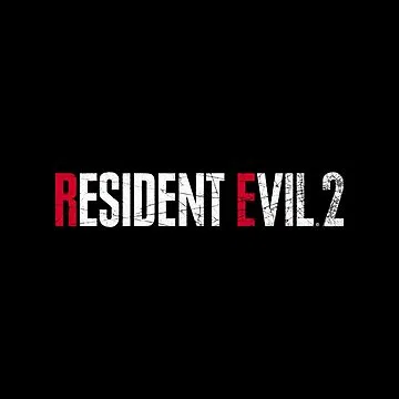 Resident evil 2 rp!