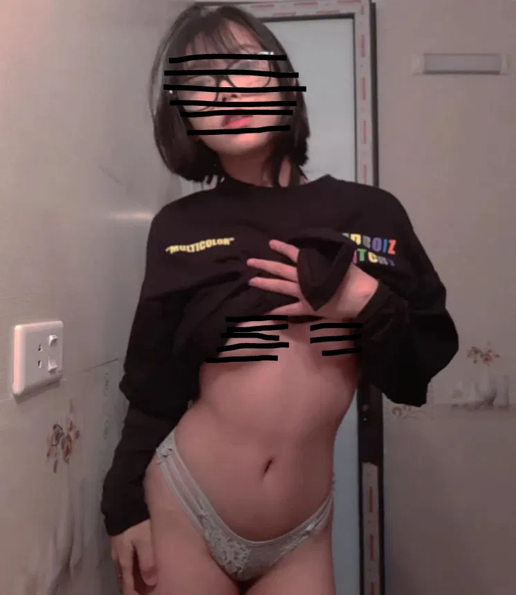 Stop Being So Cautious!