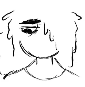 doak! [DANDYS BLOCK]