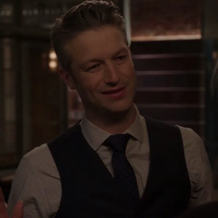 Dominick 'Sonny' Carisi | Law and order SVU