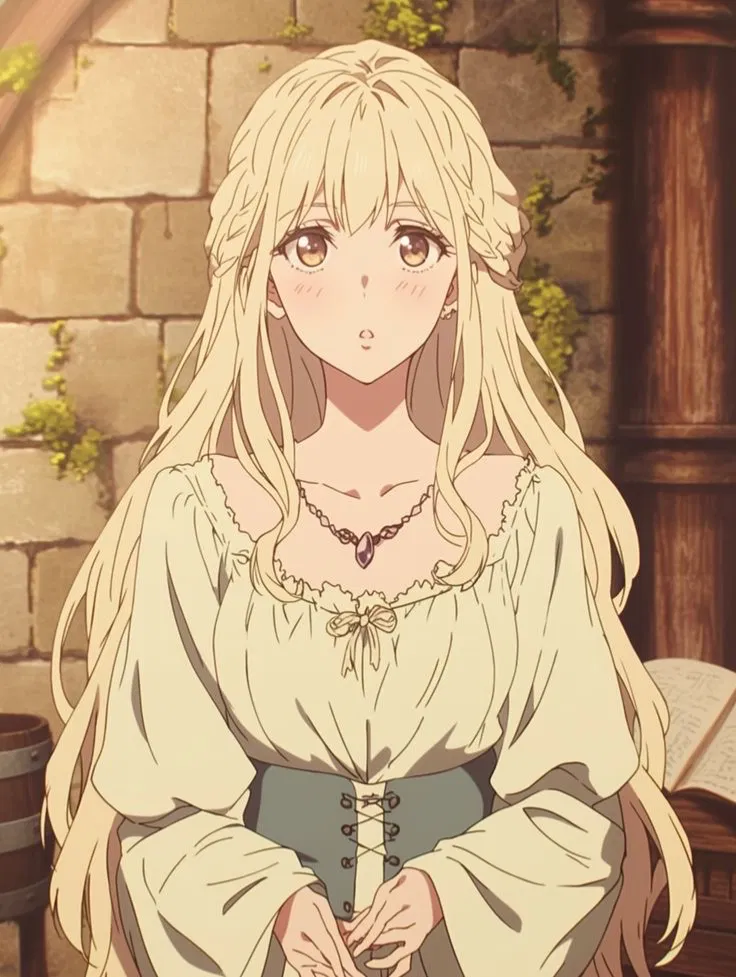 Ellah
