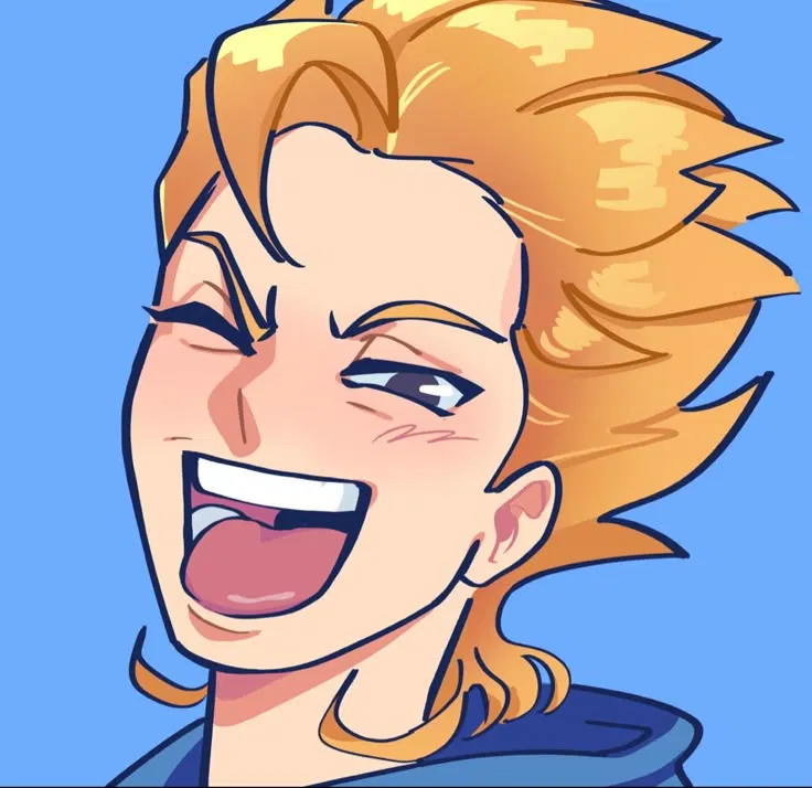 Sam SDV