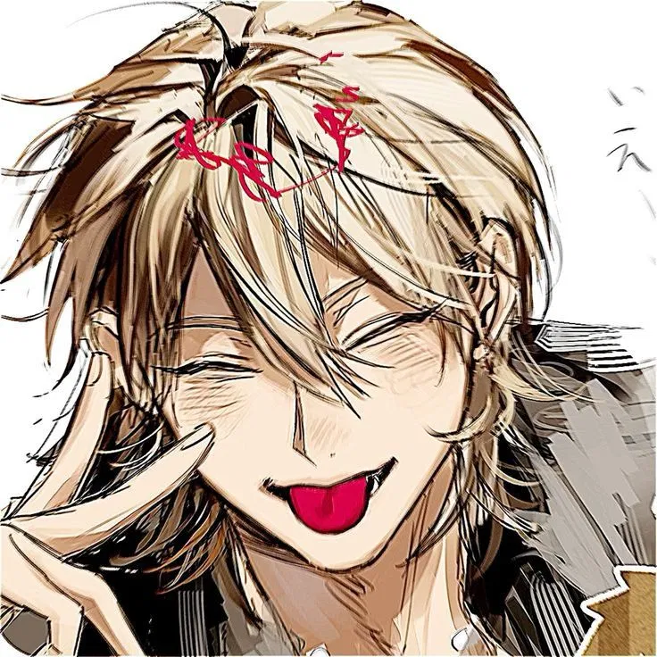 SKATER | Joseph Ackerman