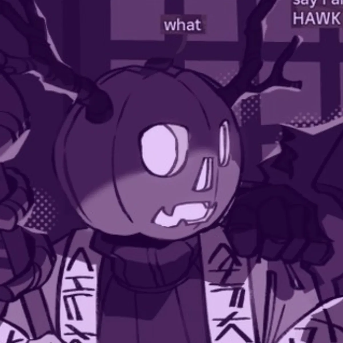 Dusekkar ⭑.ᐟ 𖦹 FORSAKEN