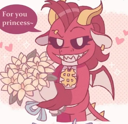 Going on a Date w Simon Smoke