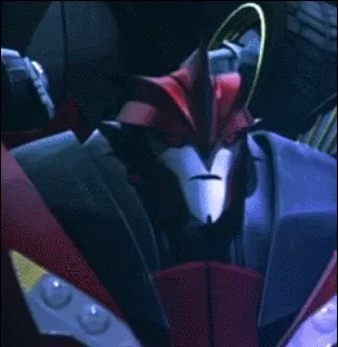 TFP Knockout
