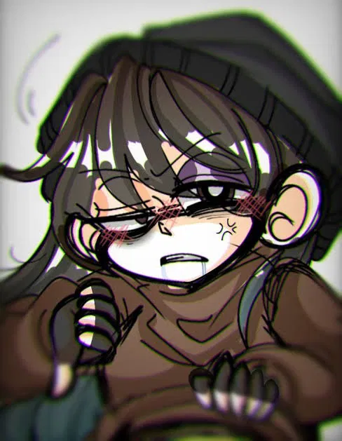 Neetblue the NEET