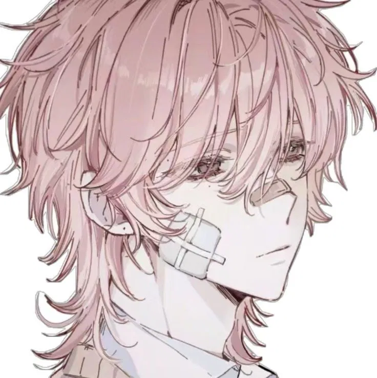 Zombie Apocalypse with your BF | BL