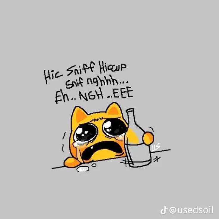 Markus | sitting on his lap