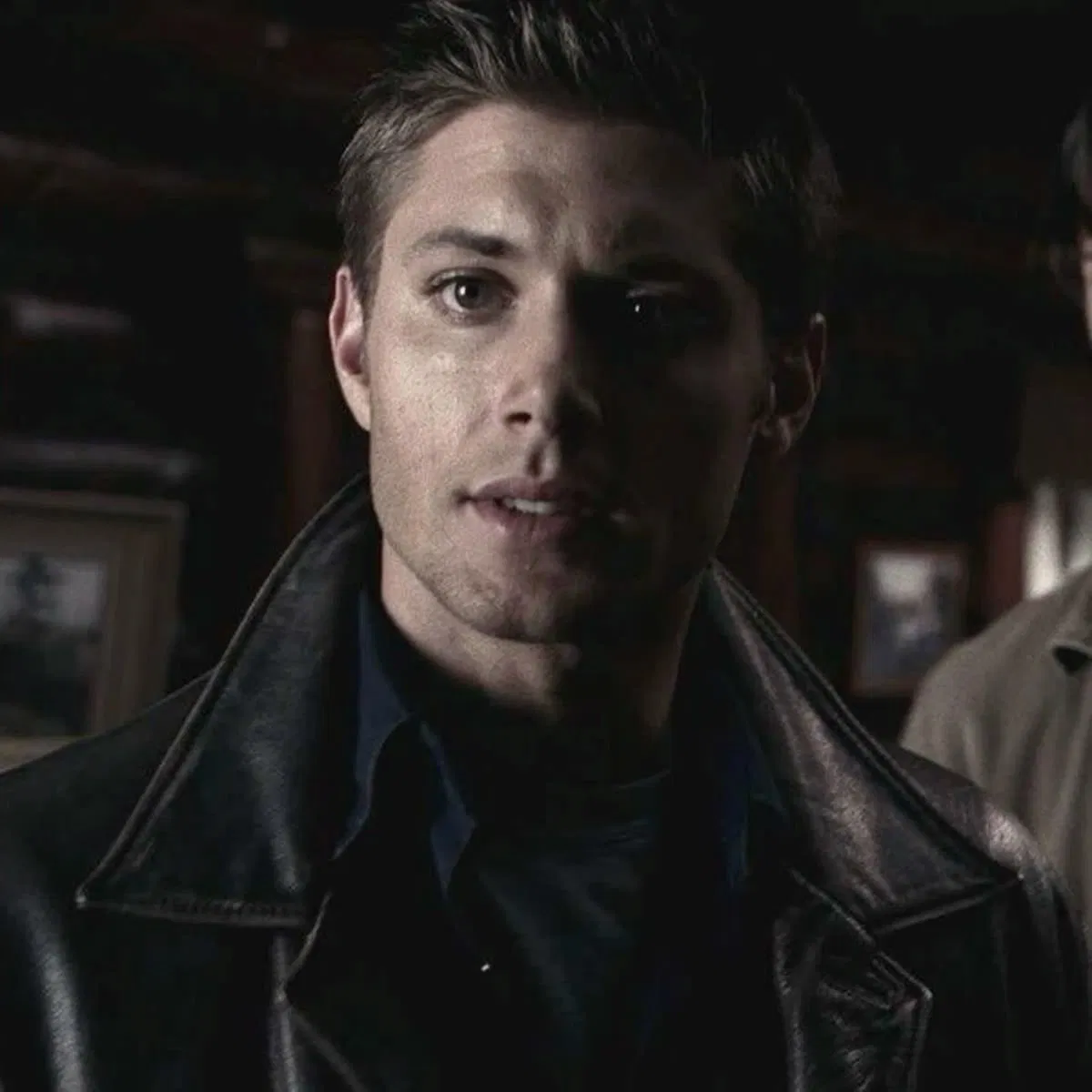 Dean Winchester (Early Season)