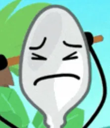 Silver Spoon from III