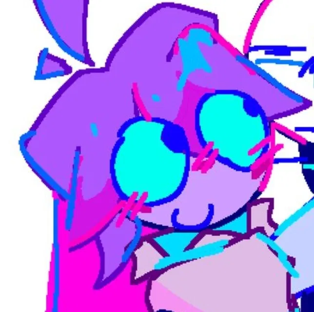 Exclamation Mark || Animatic Battle