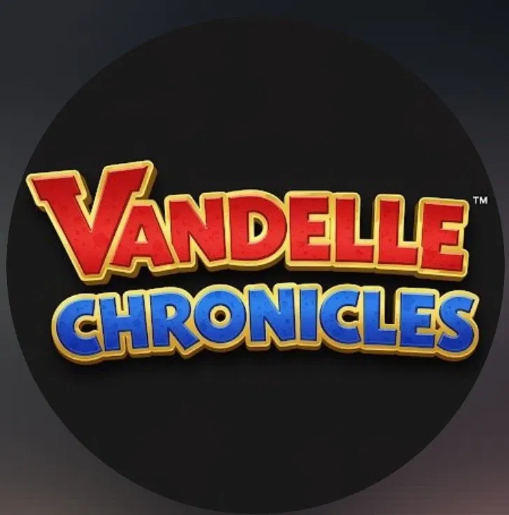 Vandelle Chronicles RPG