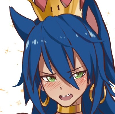 Super crown Sonic the Hedgehog/ Sonette (Sonic the Hedgehog/ Super ...