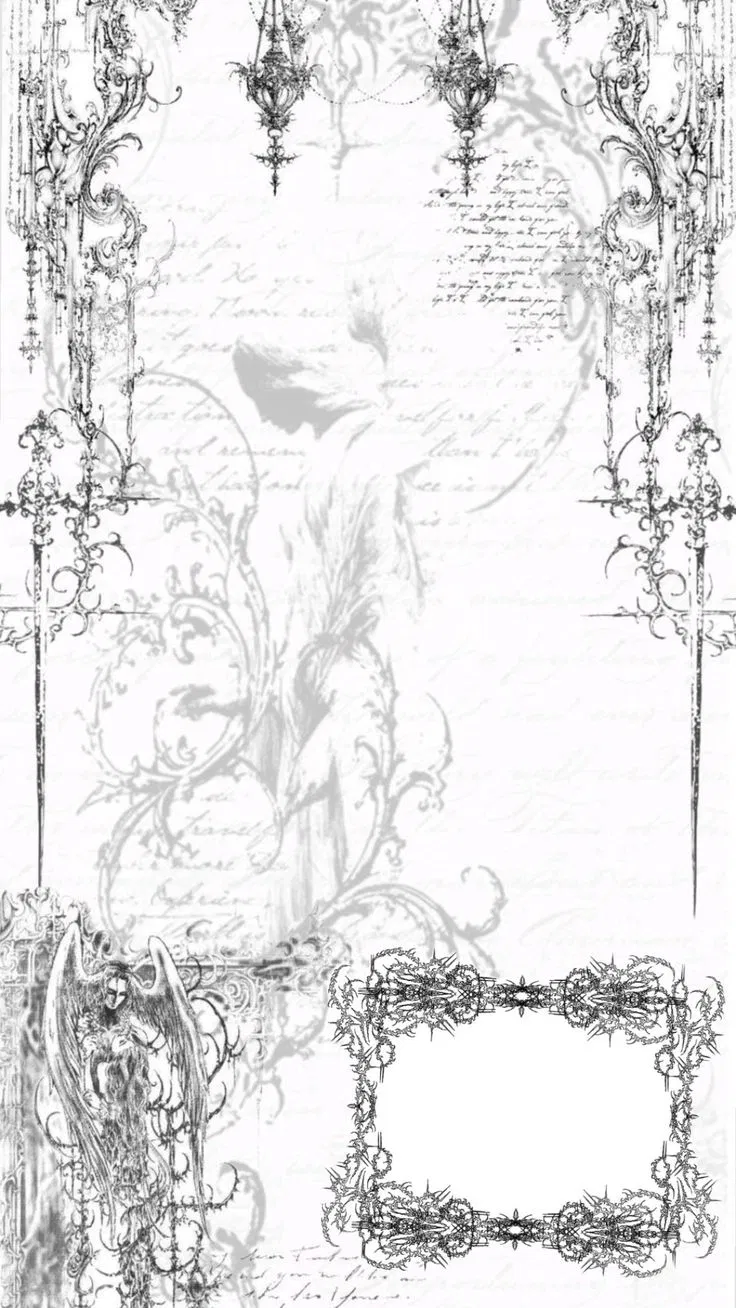 Zolpidem | vkei | band