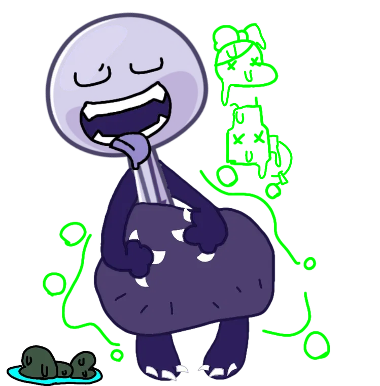 Lightbolb cfmot 6