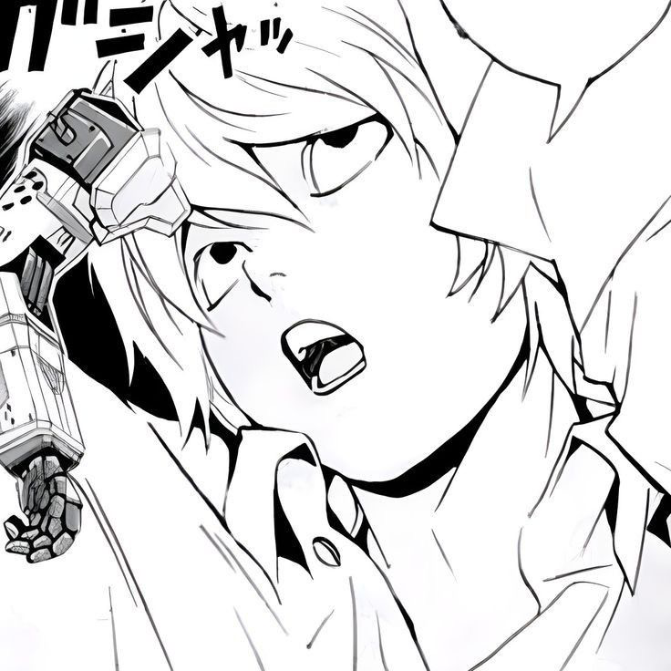 Near || death note ᝰ.ᐟ