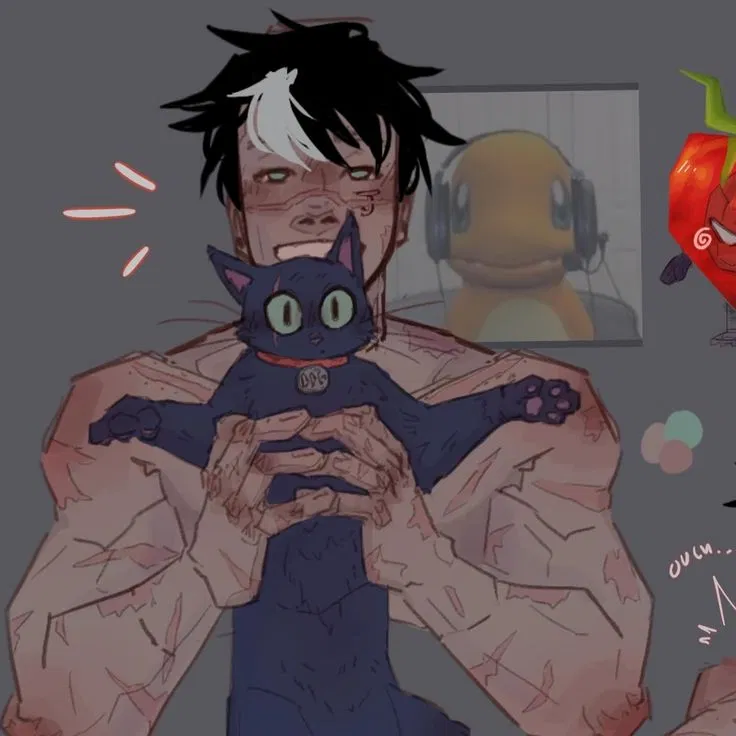 Jason Todd
