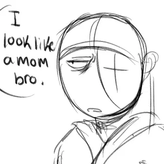 stro! [DANDYS BLOCK]