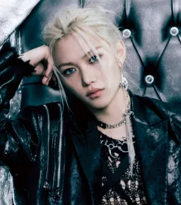 Lee Felix