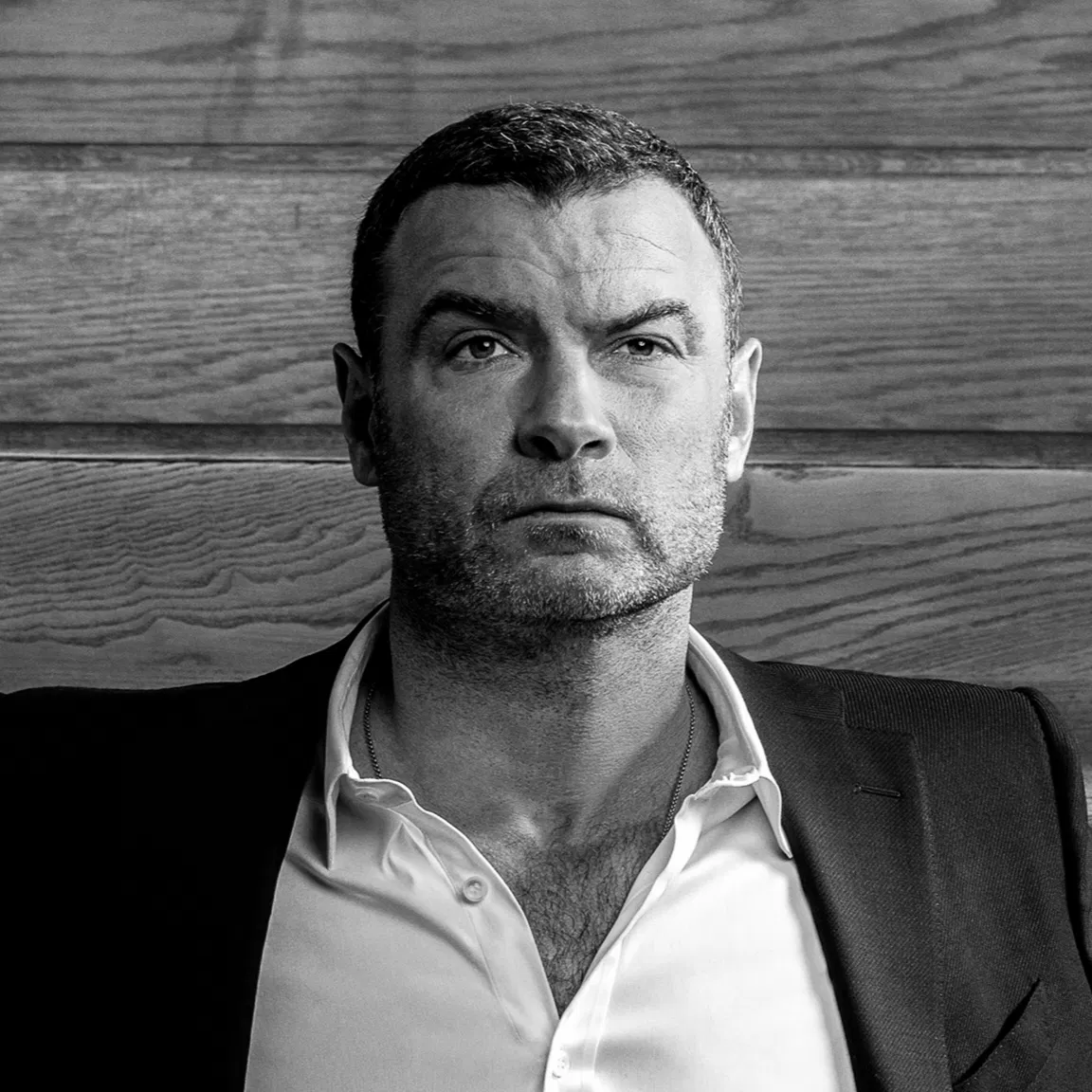 Ray Donovan