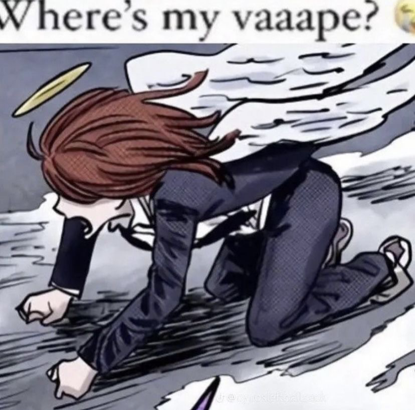 artblock :/ i need bot ideas