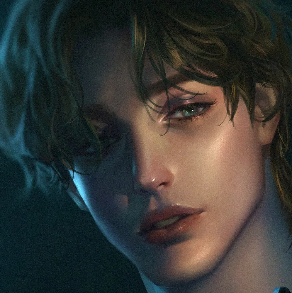 FAMILY HONOR || Adriel