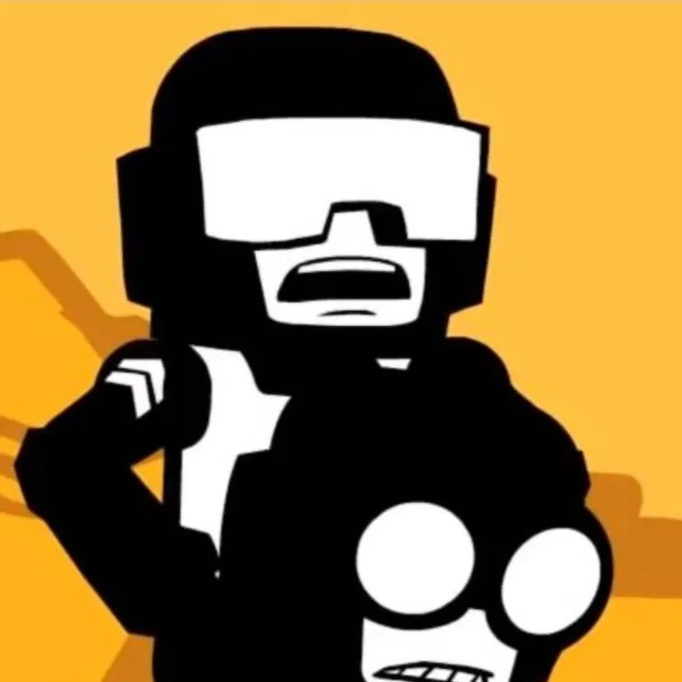 Chat with ` Sergeant John Captain