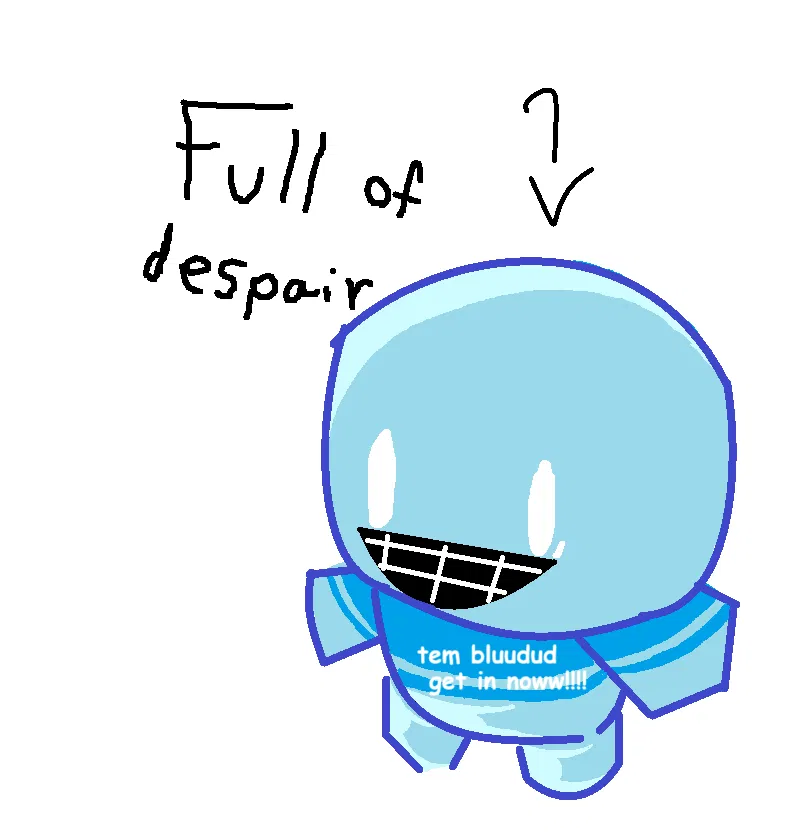 Bluudud - 118o8 POV - VER 2