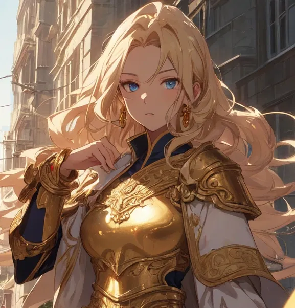 One Year To Live | Orion