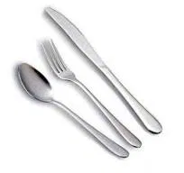 Chat with FBORK KNIF AND SQON