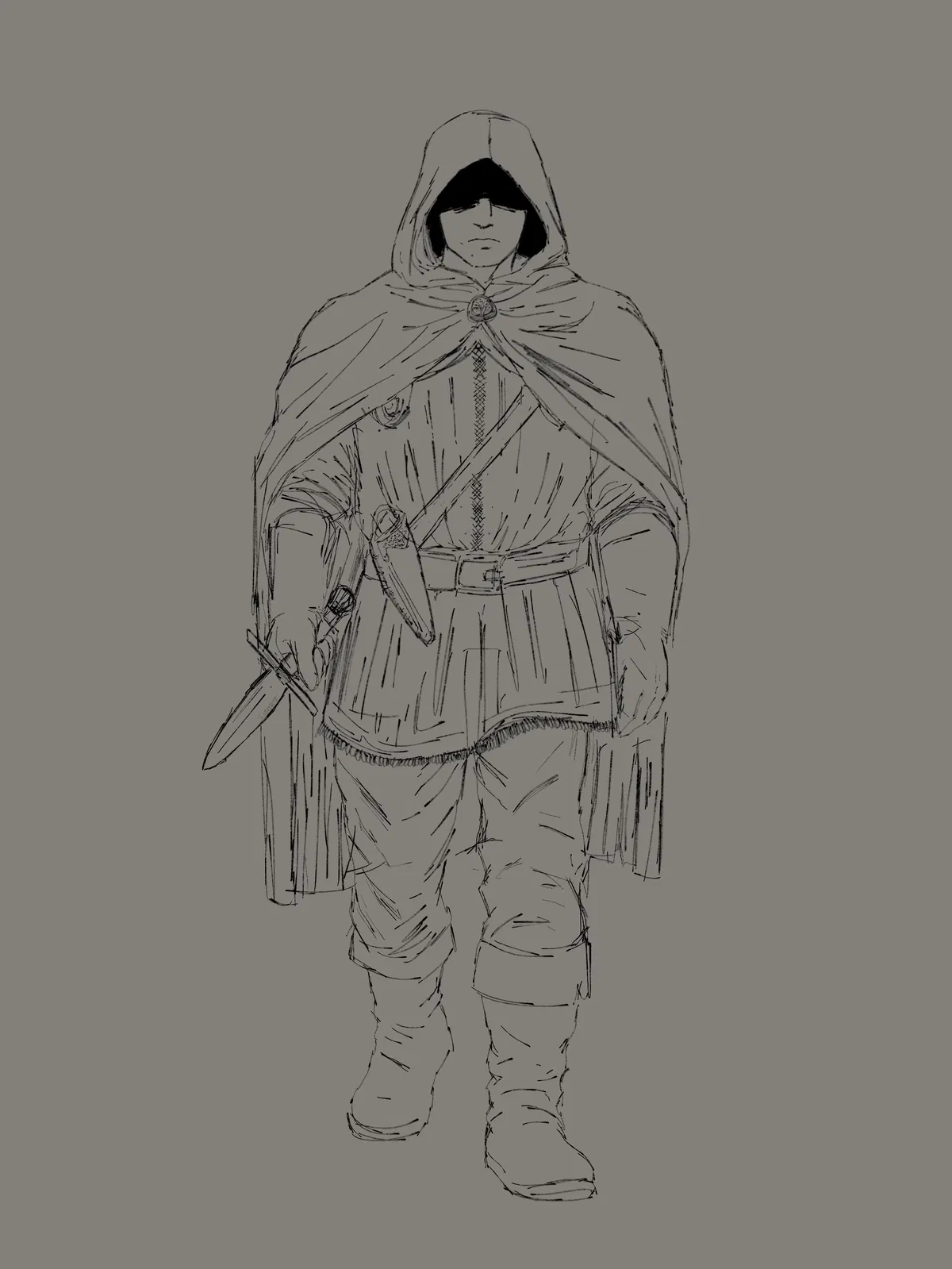 Chat with Daniel w1wd