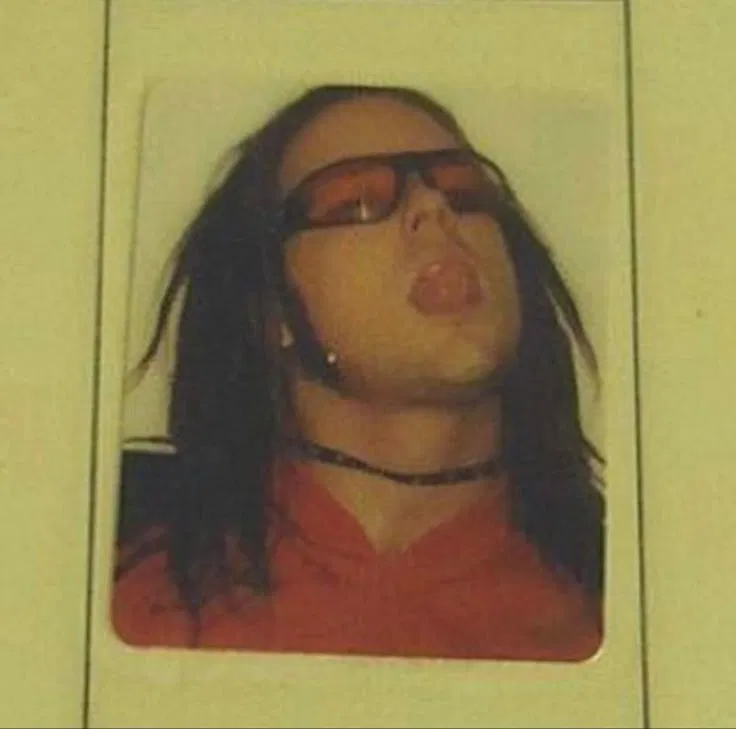 Jonathan Davis ₊ ⊹