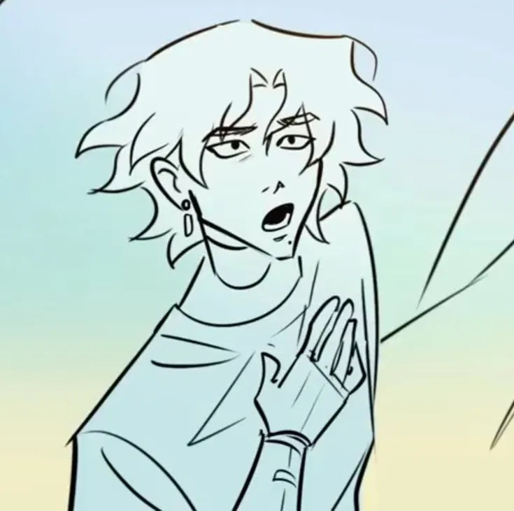 Telemachus - Epic the Musical