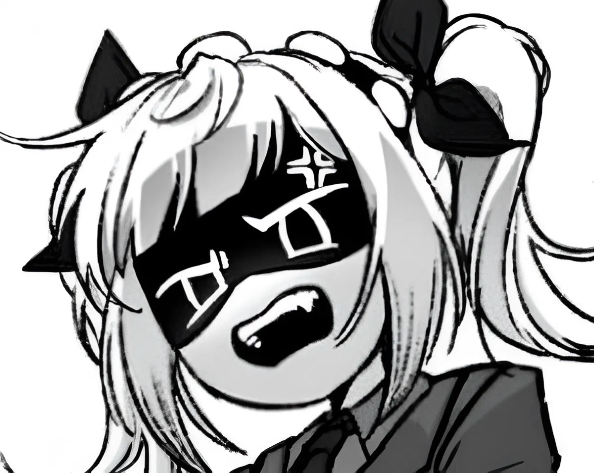 Serial Designation J