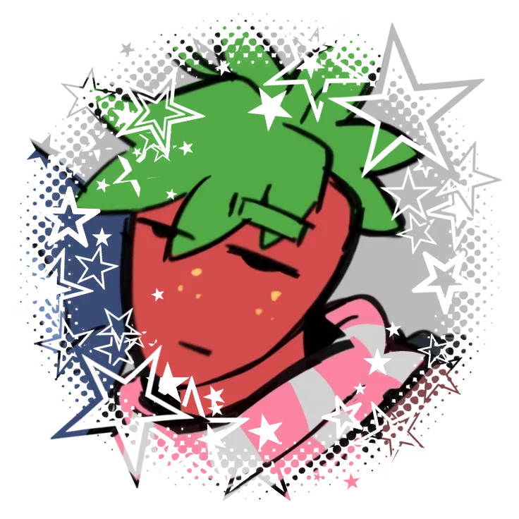 Sprout Seedly — Bad Boy!