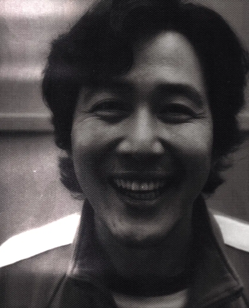 Seong Gi-hun