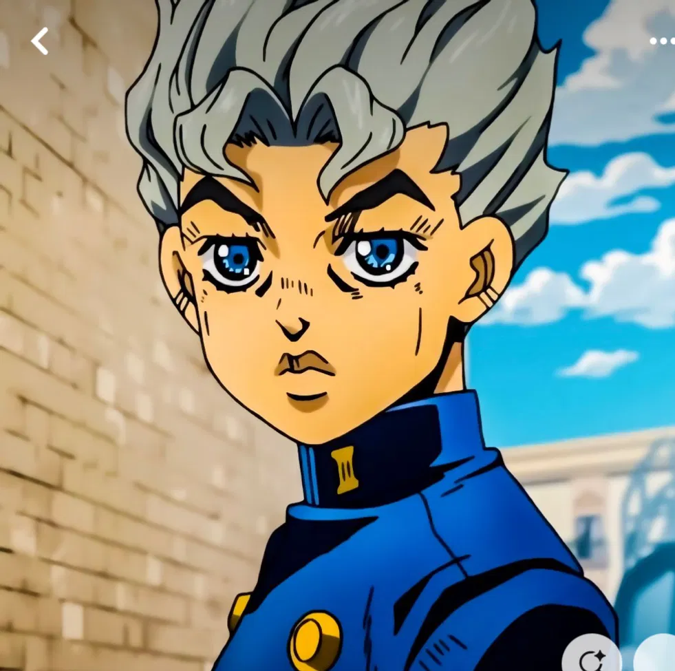 Koichi Hirose (high)