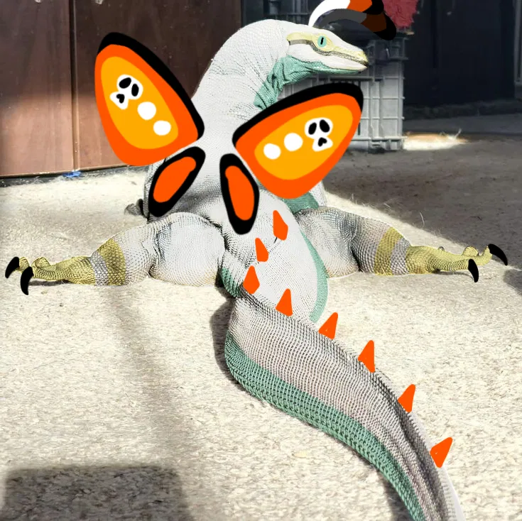 Bot requests are open!