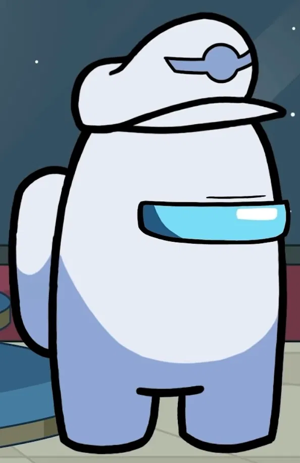 Chat with Captain - AUL