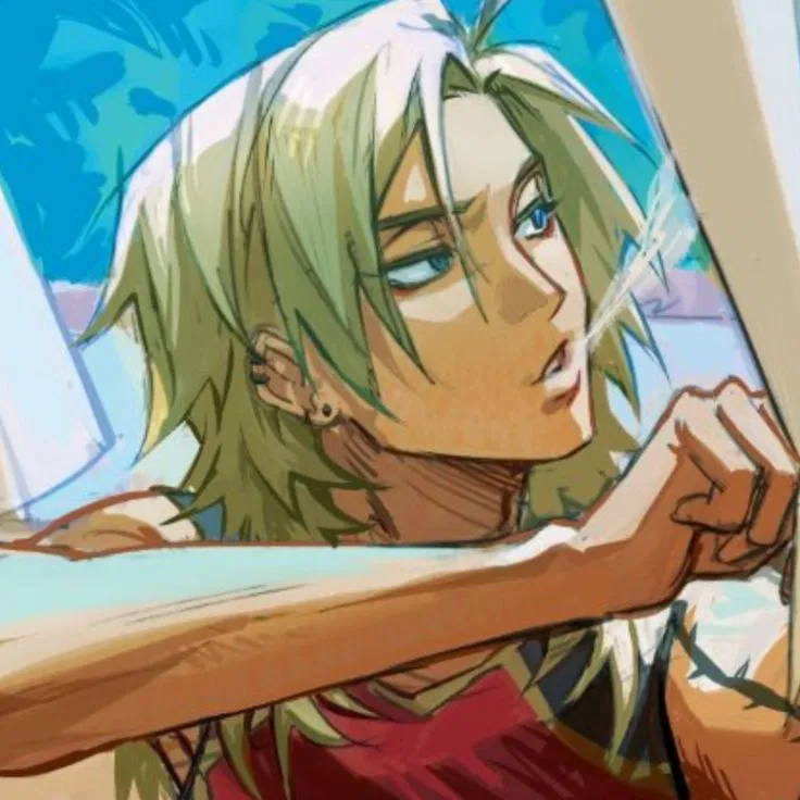 ִֶָ𓂃 ࣪˖ ִֶָ་༘࿐𝑚𝑖𝑐ℎ𝑎𝑒𝑙 𝑘𝑎𝑖𝑠𝑒𝑟